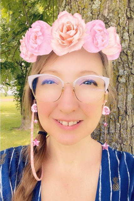 Posh Show - Poshmark